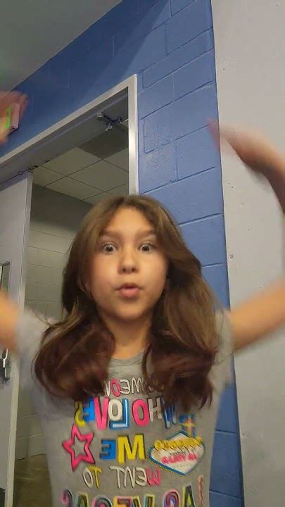 Sofias New Dance Youtube