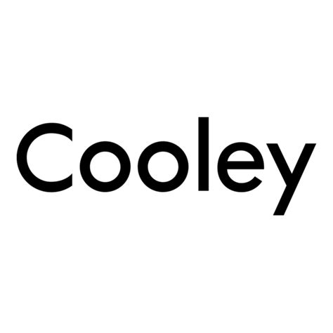 Cooley Logo Png Vector Svg Free Download