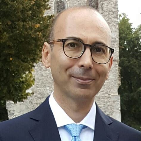 Michele Perrella Professor Associate Phd University Of Naples