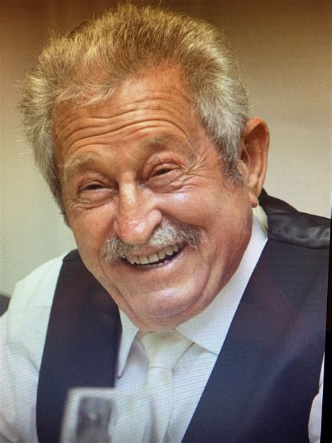 Luigi Incitti Obituary Cambridge On