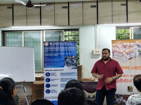 Ai Datascience Publicspeaking Networking Sonal Bhavsar