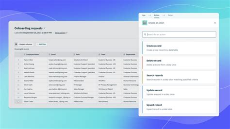Product Hub Workato Product Blog For Updates And More