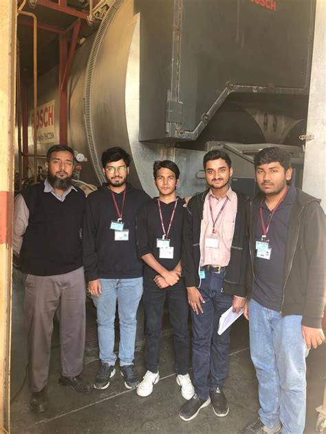 Sabeer Khan On Linkedin Opportunity Help Grateful Industrial Pakistan