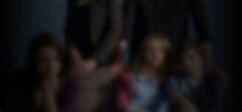 Sexy Finding Carter 2014 2015 Scenes Hottest Pics And Clips Mr Skin