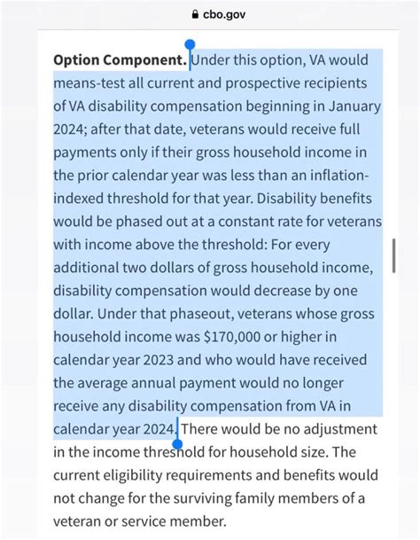 Diego Rubio On Linkedin Disability Veterans Career Job Unemployed Congressional 46 Comments