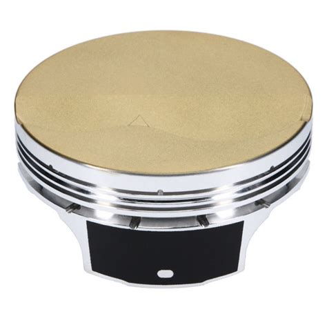 Je Pistons Ultra Series Gm Gen Iiiiv Ls 4075in Bore3622in Stroke