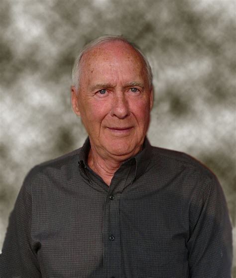 Earl Pineau Obituary Calgary Ab