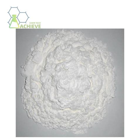 Sodium Taurocholate Cas 145 42 6 Suppliers Manufacturers Factory