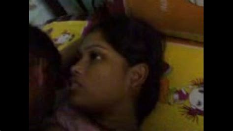 Sex Video Search Xnxx Com