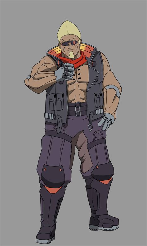 Maine Cyberpunk Edgerunners By Valhallasdemise On Deviantart
