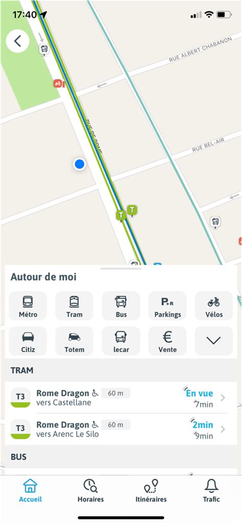Rtm Apk Para Android Descargar