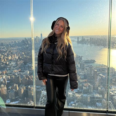 K E N Z Kenzieflick • Instagram Photos And Videos