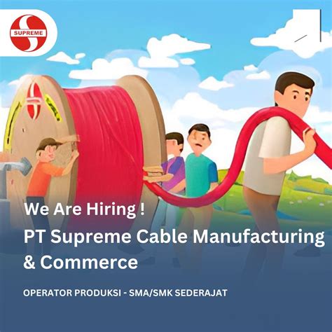 Seputar Lowongan On Linkedin Lowongan Lowongankerja Loker Infoloker Hiring Karir Lokerpt