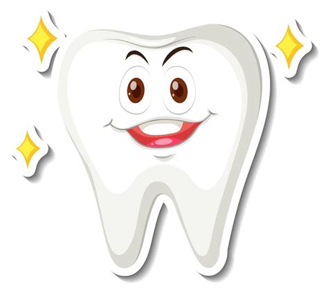 Tooth Vector Png Teeth Vector Png Images Pngegg