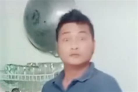 Profil Biodata Arul Gurning Tiktoker Yang Meninggal Dunia Lengkap Dari Umur Agama Dan Akun