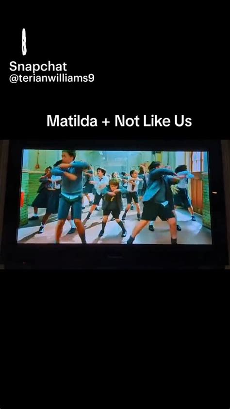 Micah Daniel Itsmicah What • Instagram Photos And Videos