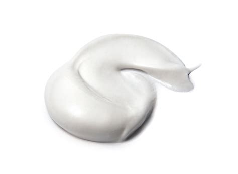 Spray Tanning Barrier Cream Tan Alchemy Tampa Bay Tan