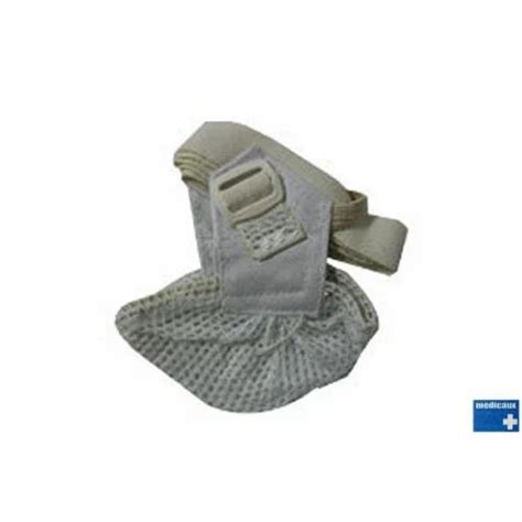 Scrotal Suspensory Bandage Medical Bandage Ballygunge Kolkata