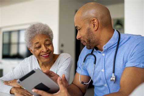 A National Patient Identifier Is Up For Debate Patient Safety Is Not Verato