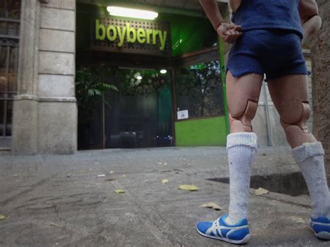 Tw Pornstars Boyberry Twitter Boyberry No Cierra Nunca Hoy Festivo