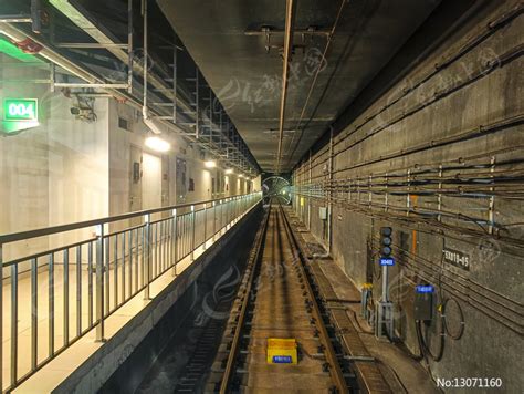 轨道地下铁高清图片下载红动中国