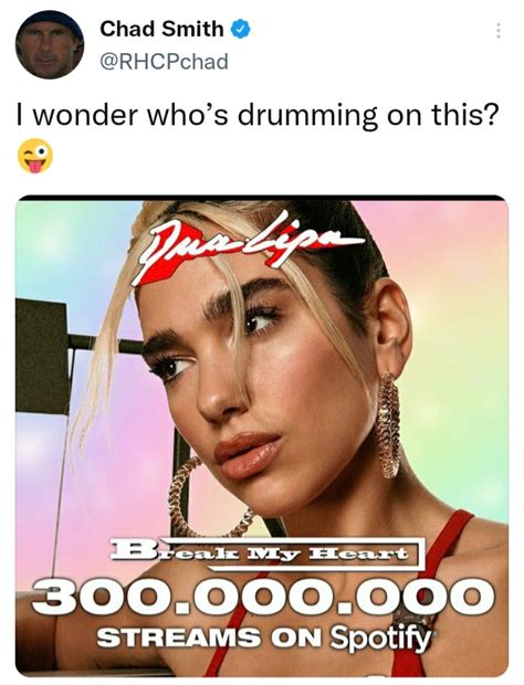 813 Best Dua Lipa Images On Pholder Celebs Popheadscirclejerk And
