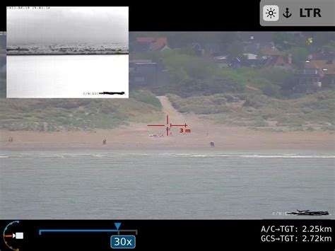 Tom Masterton Posted On Linkedin