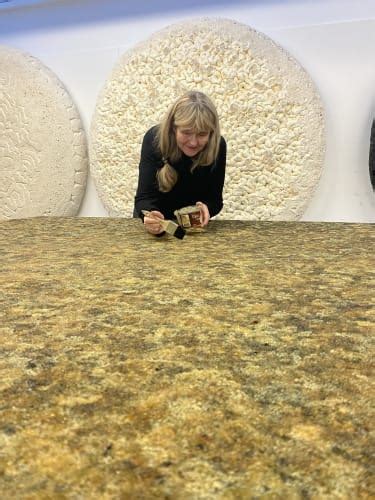 Gudrún Einarsdóttir Studio Tashtego