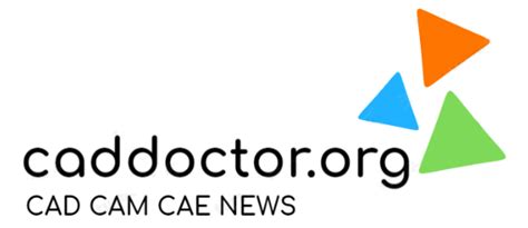 Top Cae Software For Beginners Powerful Tools For Simulation And Analysis Cad Cam Cae News