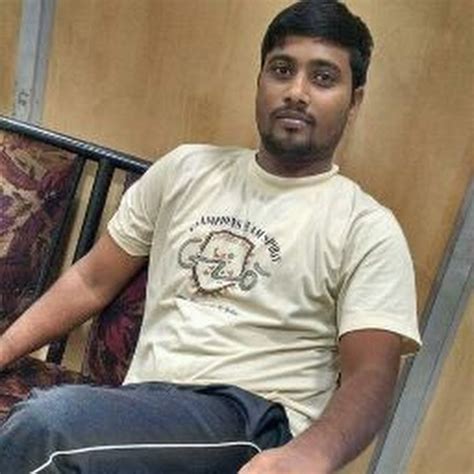 Chilukuri 403 Youtube