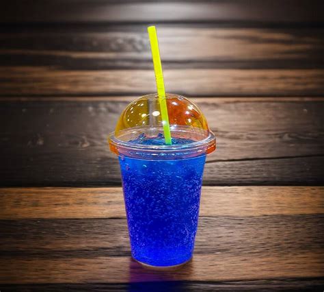 Wtf What The Food Karelibaug Vadodara Zomato