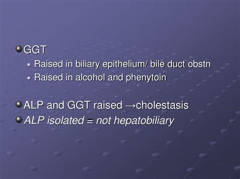 Ppt Comprehensive Evaluation Of A Patient With Jaundice Accs 1