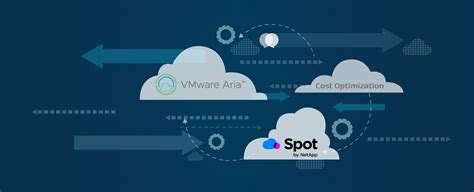 Virtualization Velocity Expert Insights On Vmware Hybrid Cloud And Modern It Infrastructure