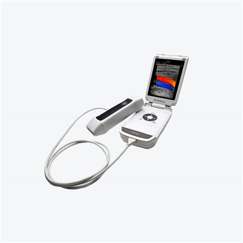 Instruments Archives Allergy