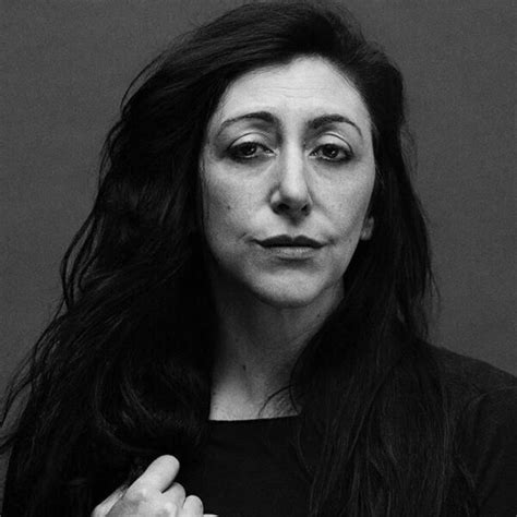 Monica Nappo Salerno Letteratura Festival