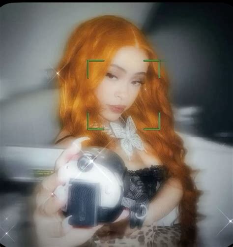 Ice Spice Selfie Pretty Celebrities Iconic Pretty People