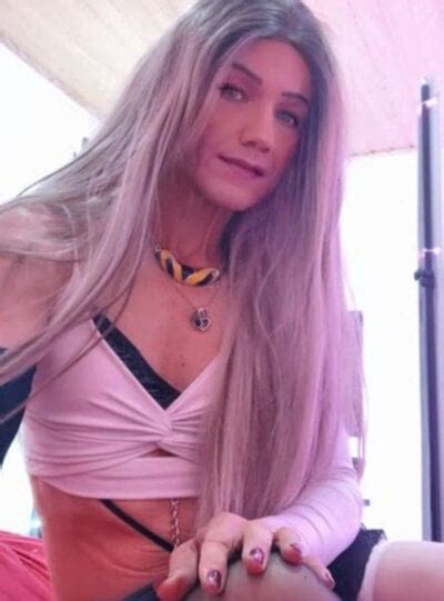 Keyla Rosse Cam Model Free Live Sex Show And Chat Stripchat