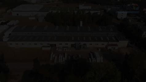 Matrix Polymers On Linkedin Matrix Polymers Kolo Customer Day