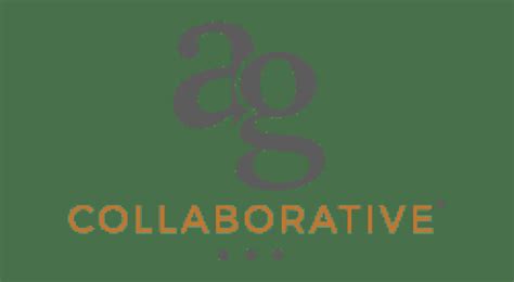 Home Ag Collaborative