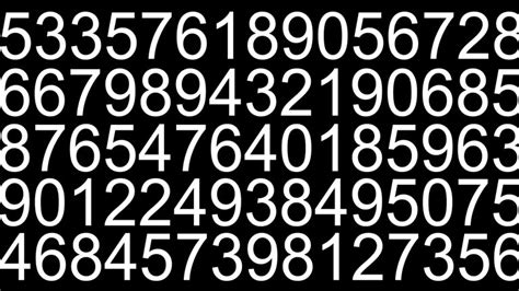 40 Fake Barcode Stock Videos And Royalty Free Footage Istock