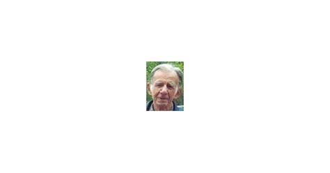 Joseph Spataro Obituary 2011 Syracuse Ny Syracuse Post Standard