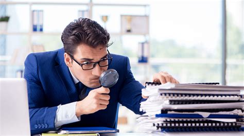 Predictive Analytics In Fraud Detection And Fraud Prevention