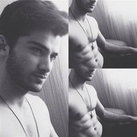 Flamur Ukshini On Instagram Good Evening Instafuckers X” Hot Male Models Instagram Site