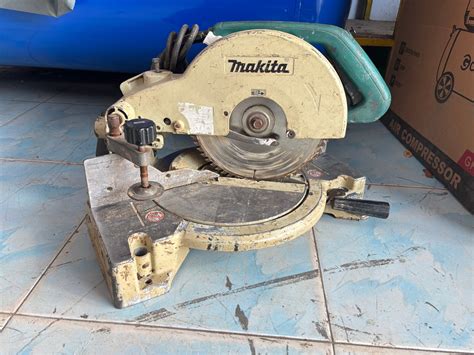 ตลาดซื้อขาย เครื่องมือและอุปกรณ์ช่าง สงขลา มือสอง