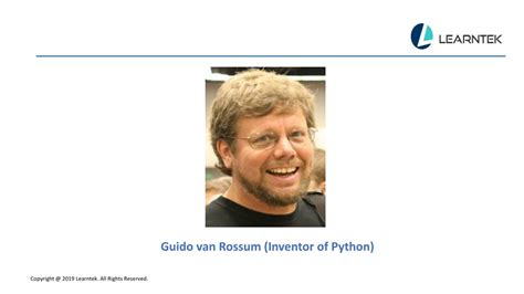 Ppt Python Vs R Powerpoint Presentation Free Download Id8272782