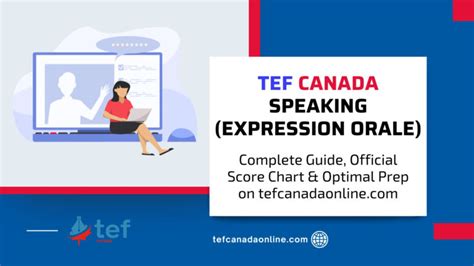 Tef Canada Reading