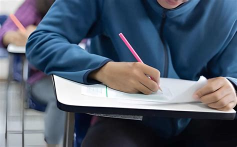 Master The Nts Test 2025 Your Ultimate Guide To Success