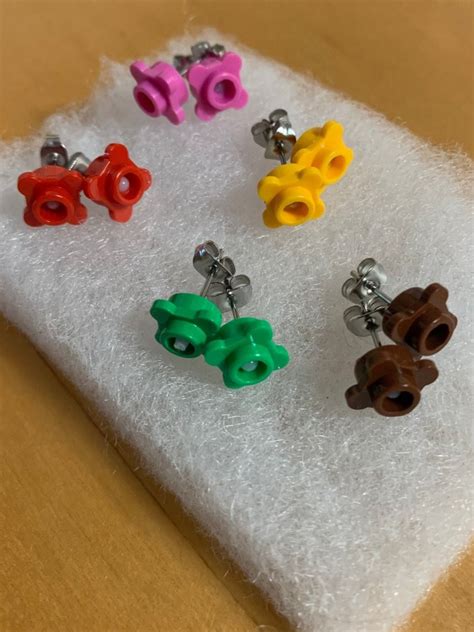 Lego Studs Artofit