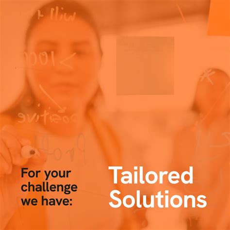 Woxlab On Linkedin Woxlab Itcompany