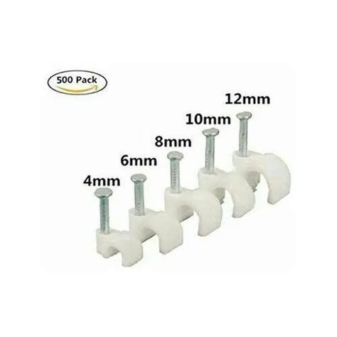 Birla Aerocon Block Jointing Mortar At Best Price In Sangli Mali